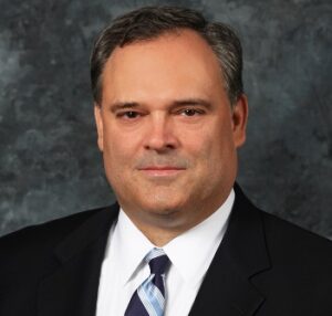 Attorneys | Johnson English Law Center